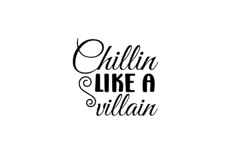 Premium Vector Craft Svg Design