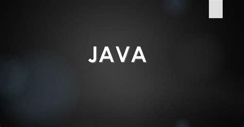 Java Questions Remove 10s My Cts Bag