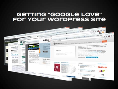search engine optimization tips by yow seo