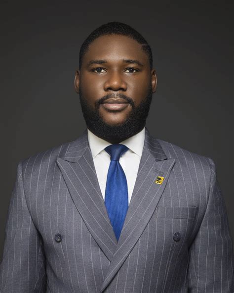 Ayomide Akodu Phd Aca Firstcap Limited