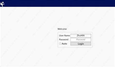 solved set background image to vlistbox lineupbox jmp user community