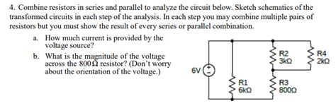 Solved Question Chegg Com