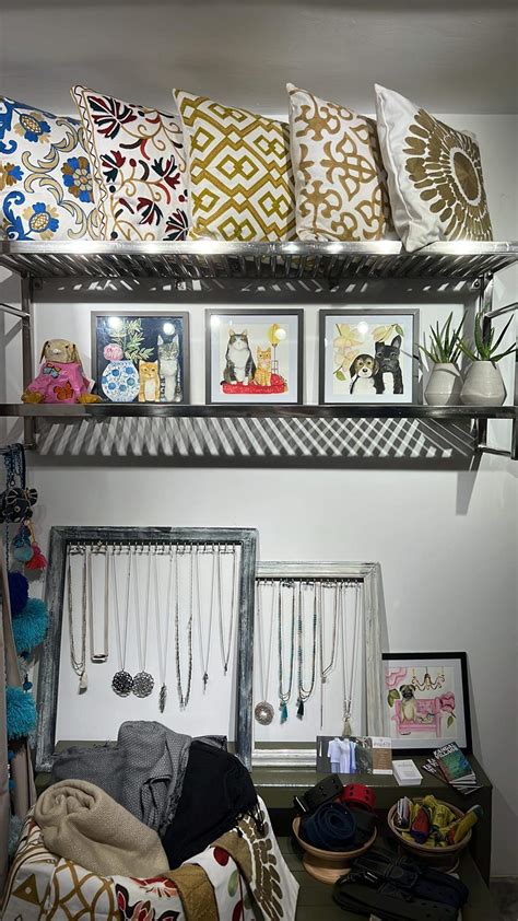 Projects Isabelle Ri Gallery