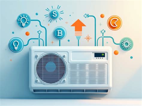 показники Eer Cop Seer та Scop