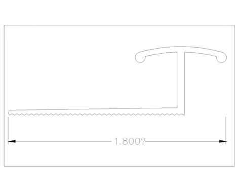 Typical Trim Details Dwg 17 Thousands Of Free Autocad Drawings
