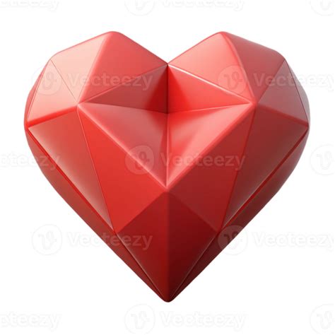 Calm Spectacular Scalable Monoline Rocket Ship Single Weight Stroke Minimal Flat Color With