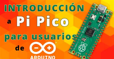 Bitwise Ar Curso Arduino Desde Cero En Español Blog Oficial Todo Los Videos