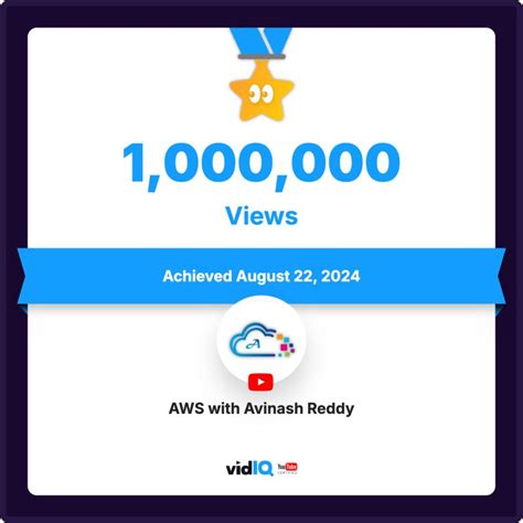 Avinash Reddy Thipparthi On Linkedin Aws Linux Docker Ansible