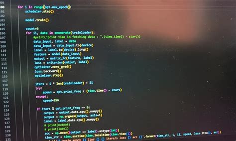 Regular Increase In Ram Over A Period Of Time Pytorch Forums