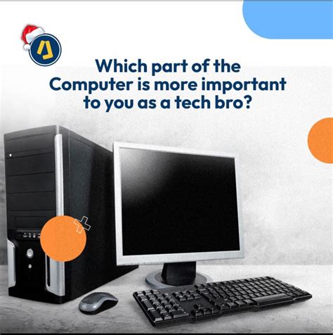 john adebayo on linkedin computerscience programming developer