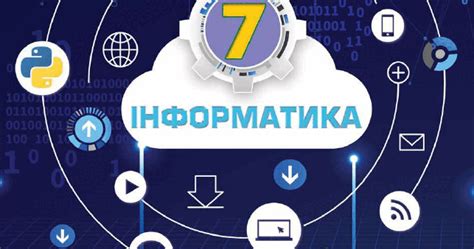Величини Змінні Python Тест на 11 запитань Інформатика