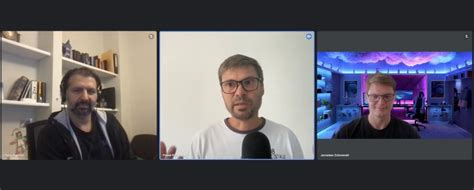 Angularcatchup Signals Reactiveapps Angular Podcast Jarosław