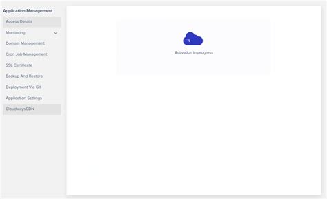 integrate cloudways magento cdn to boost performance