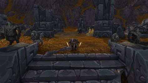 Fury Warrior Pve Dps Talents Builds And Glyphs Mop Classic Warcraft
