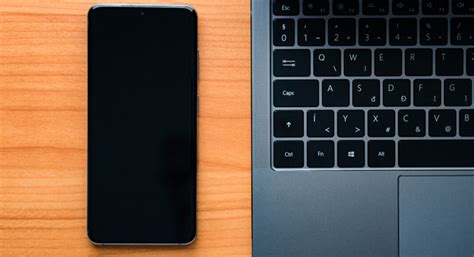 How To Run Windows Apps On Android With Wine