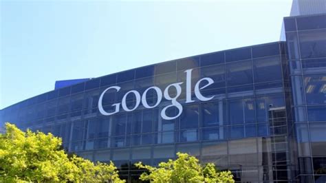 O Que é o Google University Expert Digital