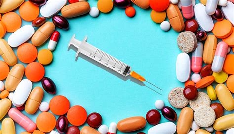 What Medications Should Not Be Taken With A Flu Shot