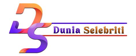 5 Selebriti Surabaya Dan Karier Mereka Yang Menginspirasi Selebritis