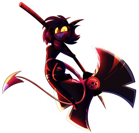 Millie Render By Darknessowl01 On Deviantart