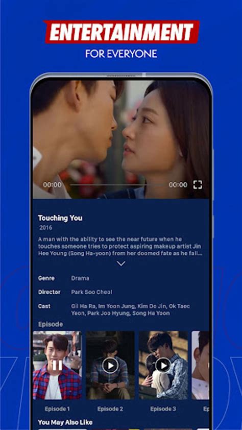 Jungo Pinoy Watch Movies Tv Voor Android Download