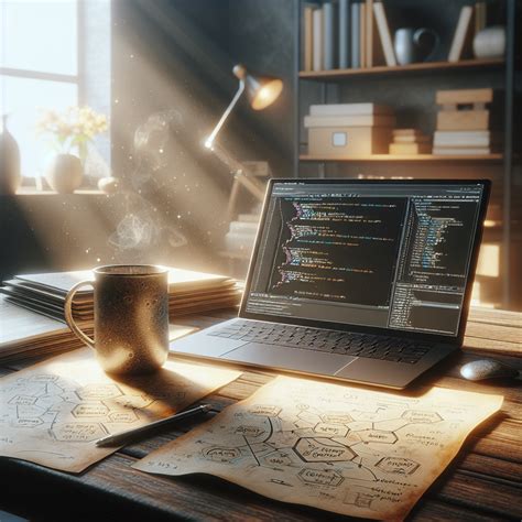Understanding Roles And Maintaining Context In The Openai Chat