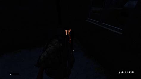 Fresh Spawn Dayz Ps5 Youtube Fresh Spawn Dayz Ps5 Youtube