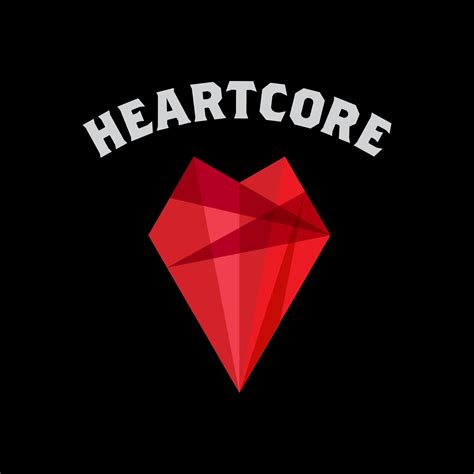 Heartcore