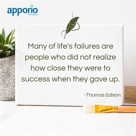 Didyouknow Apporioinfolabs Appindustryinsights Mobileappdevelopment