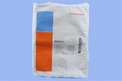 Renasys Y конектор для вакуум терапії Id 2561259138 ціна 1995 ₴ купити на Prom Ua