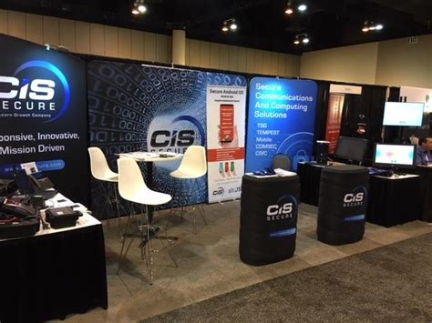 Cis Secure Computing Inc Home Facebook