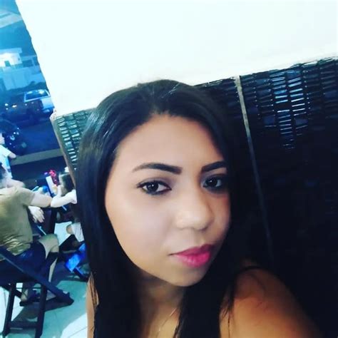 Luana Santos Luanasantossantos On Threads