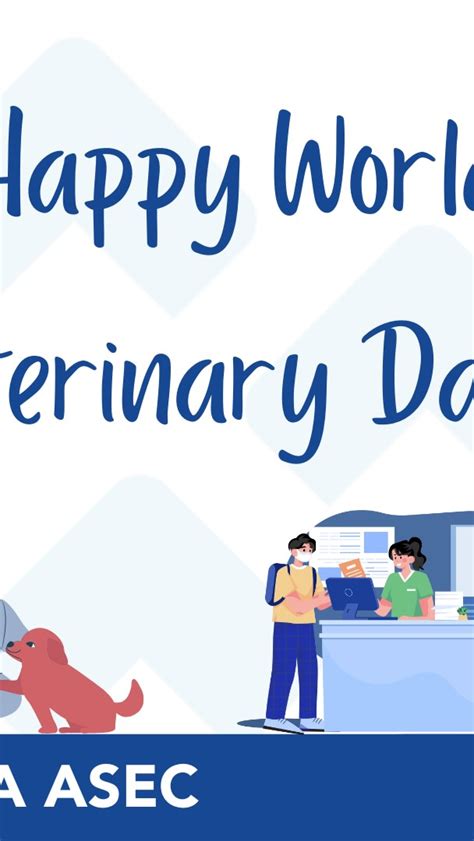 Vca Asec Asecla • Instagram Photos And Videos