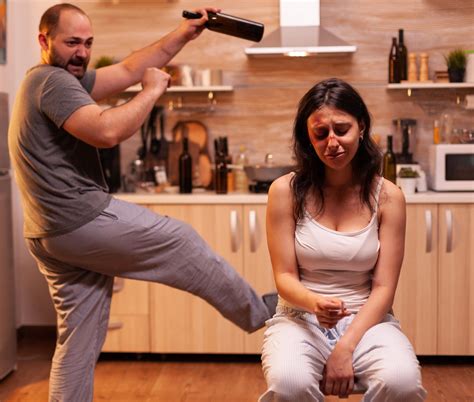 Strategies That Girls Could Implement To Challenge Gender Stereotypes