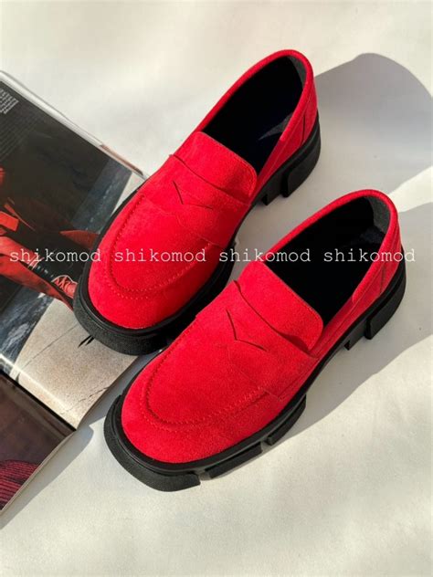 لوفر ابرویی شیکو 1968