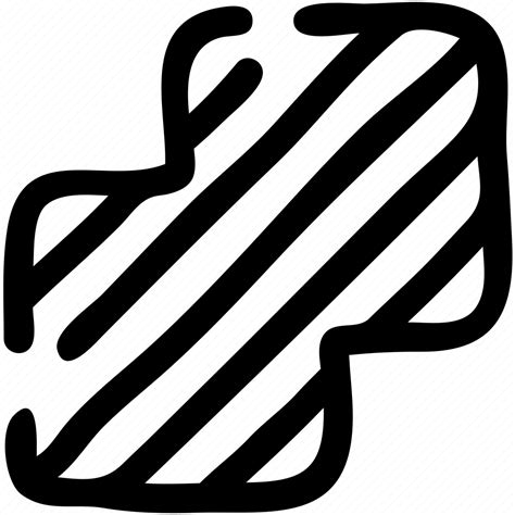 Combine Design Elements Merge Objects Shapes Union Icon Download On Iconfinder