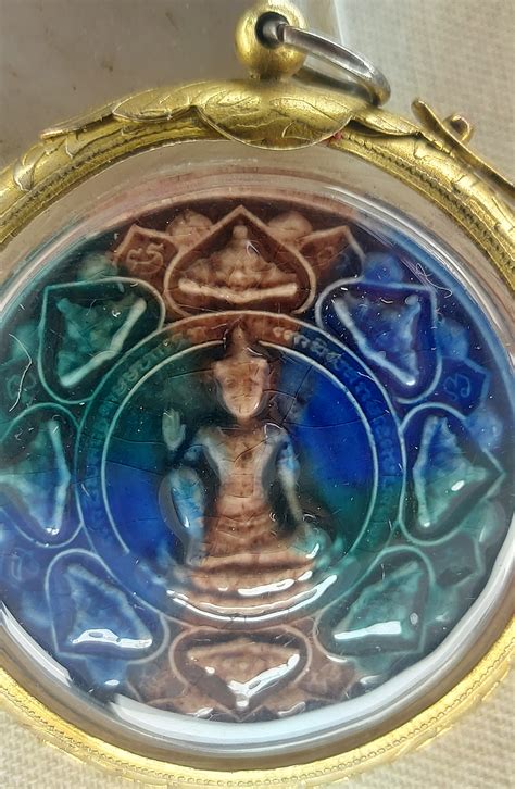 จตุคามรามเทพ ปี ๒๕๕๐ รุ่น หลักเมืองมหามงคล 2550 เนื้อกระเบื้องเคลือบ Id 5987510205284352 จตุ