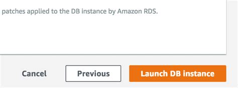 Aws Lambda To Read Mysql Rds Endpoint Harper Splight