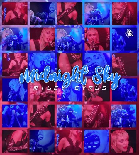 ꒲🦋 ཾ ⃯ Edit Miley Cyrus