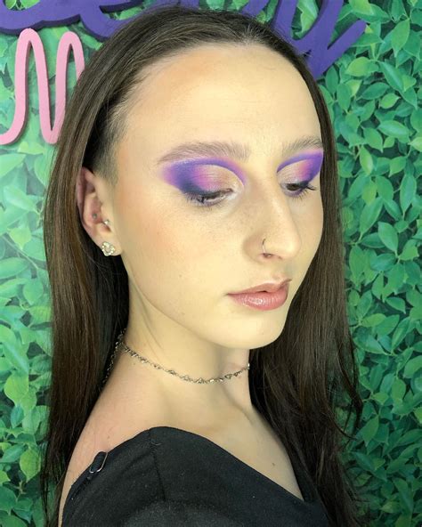 Rr Mkp 🫦 Rrocio Mkp • Instagram Photos And Videos