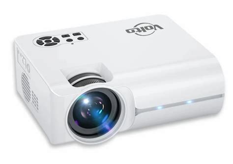 Multi Media Lcd Projectors At Best Price In Tiruppur By Micro Copier Services Id 2854732191991