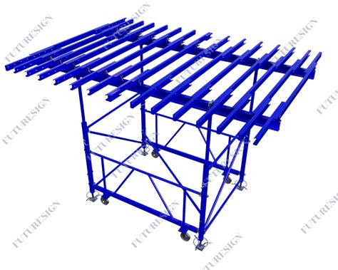 Table Form Table Form