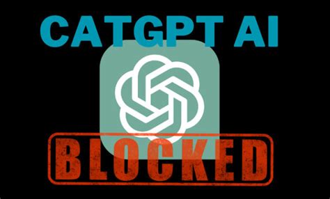 Block And Ban Chatgpt Ai From Content Scraping By Wpgeared Fiverr