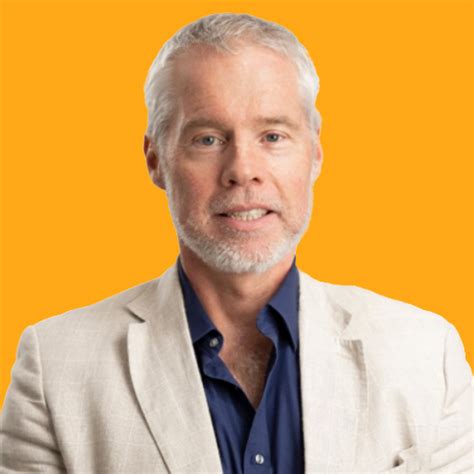 Professor Ben Eggleton Iconn 2026