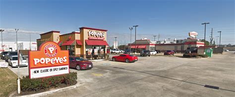 Cypresswood Commons Spring Texas Samco Properties