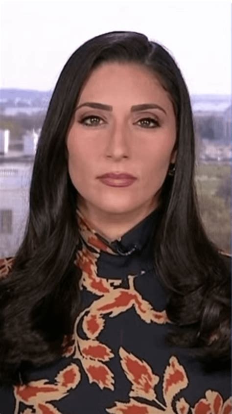 Pretty Sure I Saw Assami On The News Yesterday Haha Rlegendofkorra