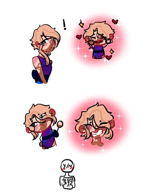 Tana Tadc Oc By Wolfgirl Art On Deviantart