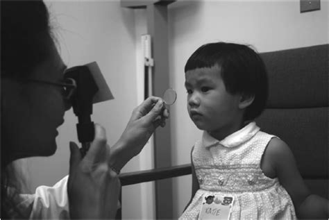 Bv Testing Part 2 Flashcards Quizlet