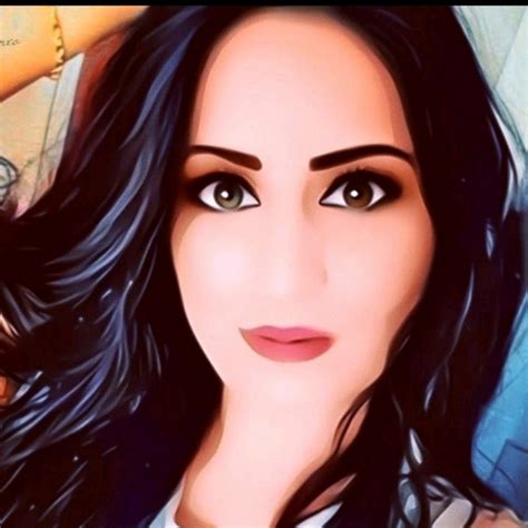 انتــقمت من اختي وتحكمت بولادها صفا ولولو ليوم كامل😈 فطومةهوم صفا