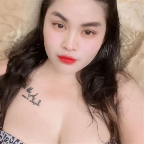 សុផា ព្រៃឈរ