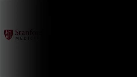 Christopher Robinson On Linkedin Ajog Presents Magnesium Sulfate And Risk Of Hypoxic Ischemic…